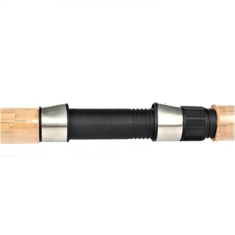 90g 120g 150g 180g 230g Extra Heavy Fishing Feeder Rods High Carbon ...