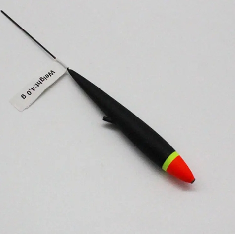 170mm 4g Balsa Fishing Tool Fishing Floats - China Oceanus Fishing ...